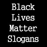 Community Service Slogans and Sayings
